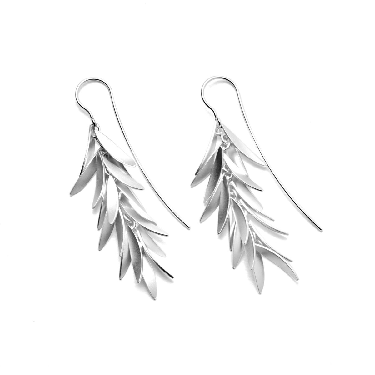 Earrings – Elleard Heffern Fine Jewelers